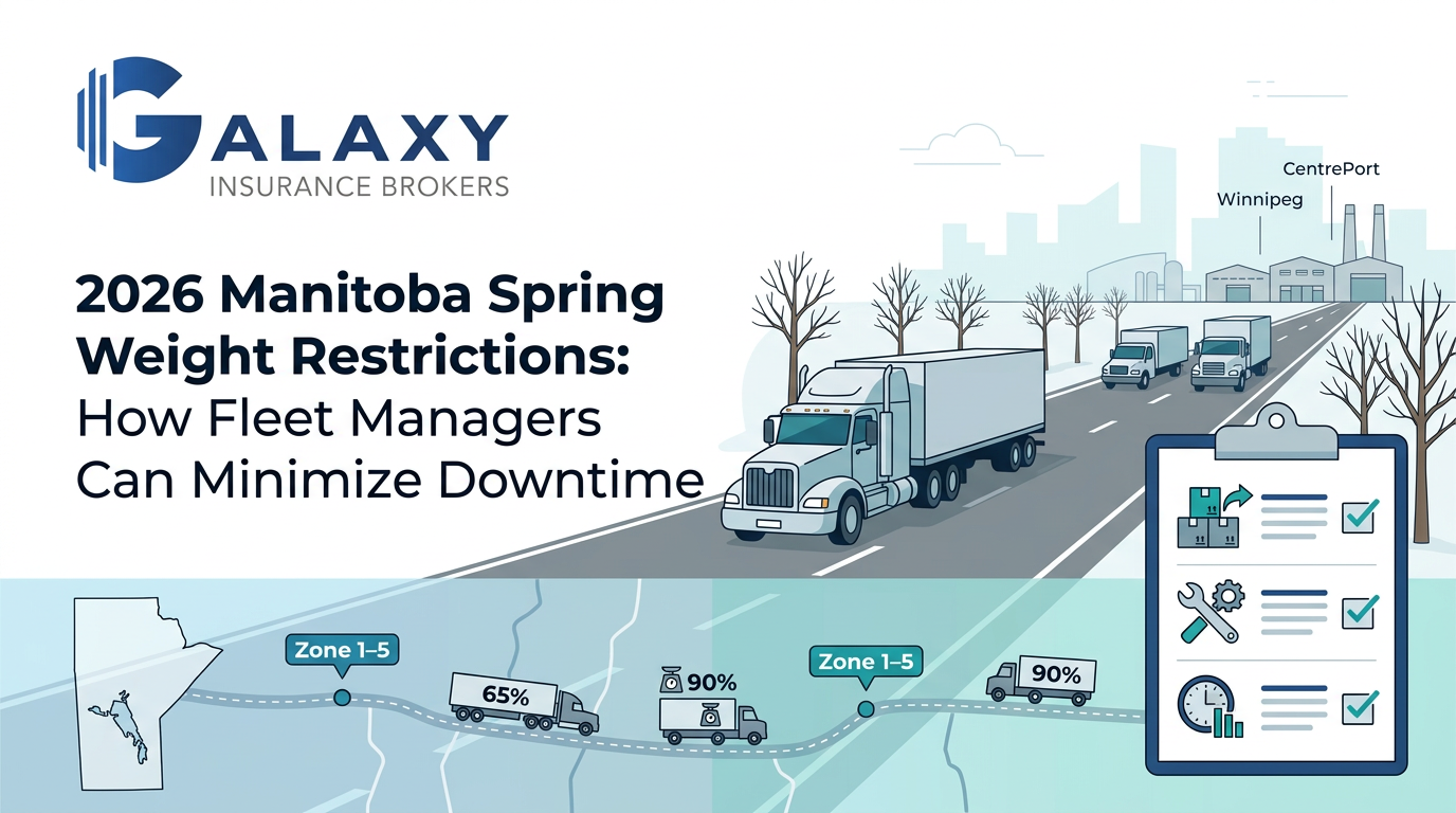 2026 Manitoba Spring Weight Restrictions: How Fleet Managers Can ...