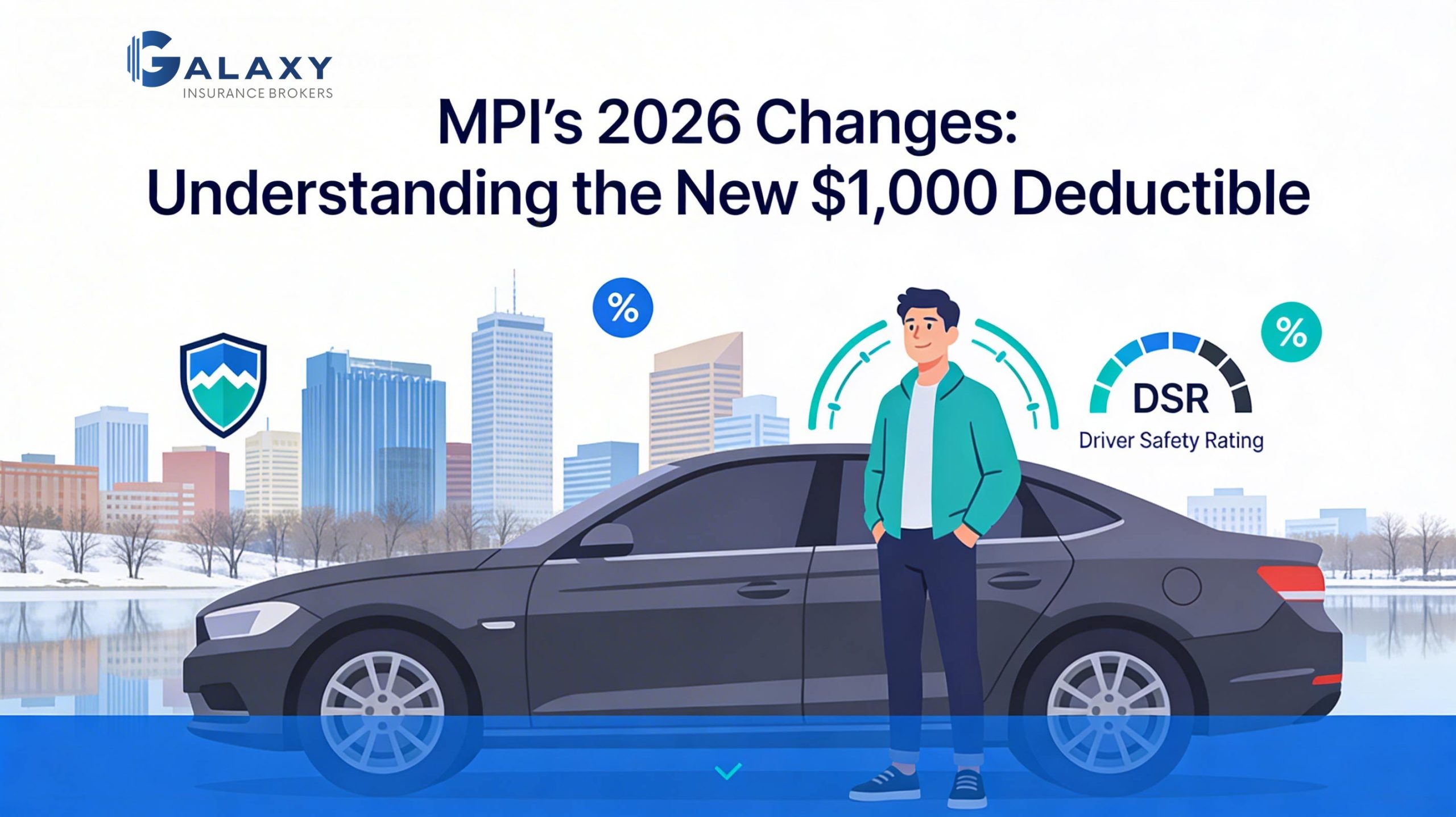 MPI's 2026 Rate Changes: What the New $1,000 Deductible Means for You ...